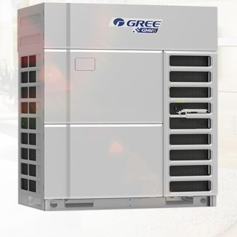 格力(GREE)中央空调GMV-785W/J报价_参数_图片_视频_怎么样_问答-苏宁易购