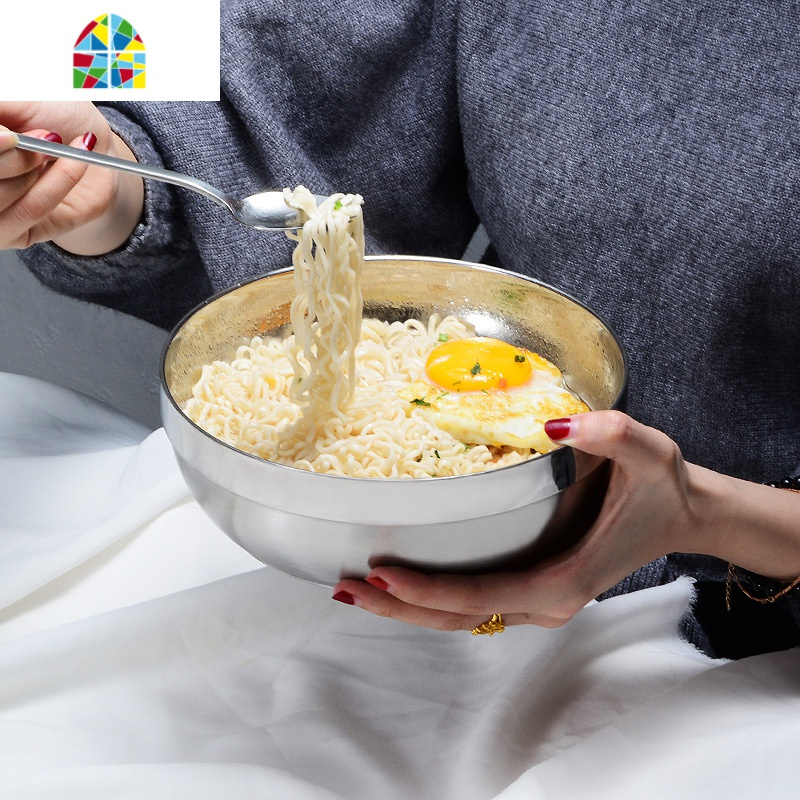 封后(FENGHOU)碗587338724854报价_参数_图片_视频_怎么样_问答-苏宁易购