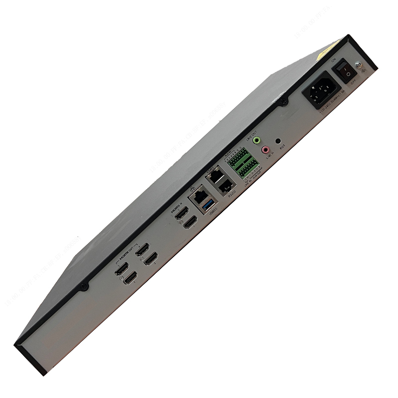 信特安装机配件DC-B204-E@V2报价_参数_图片_视频_怎么样_问答-苏宁易购