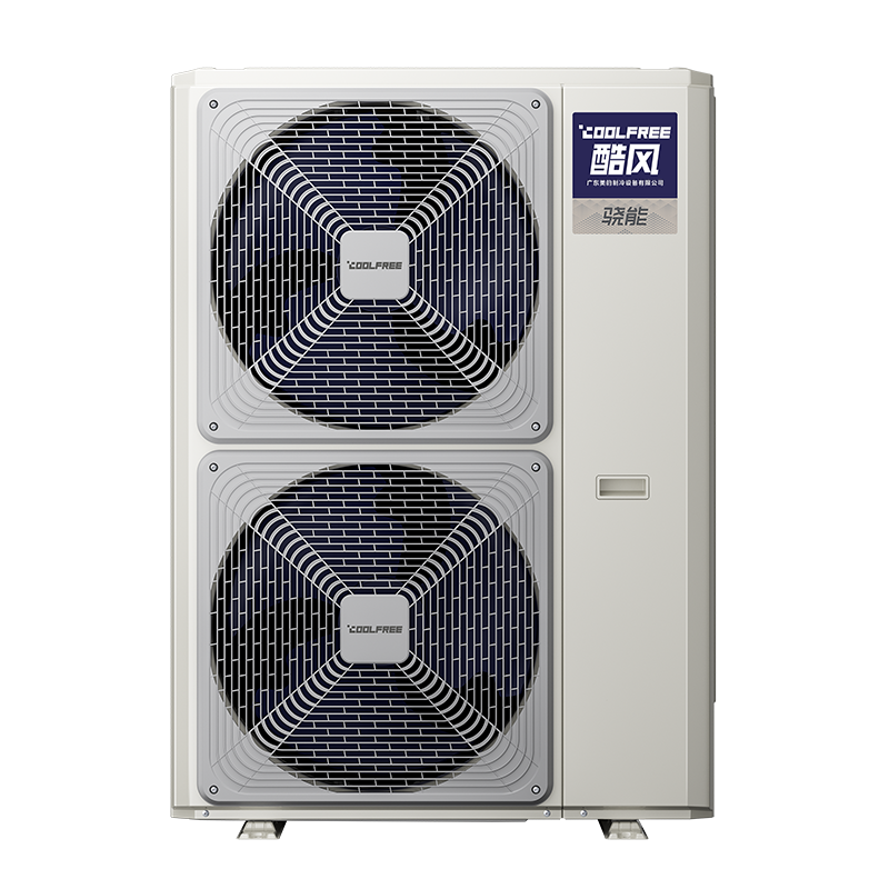 格力(GREE)中央空调GMV-H120WL/Db报价_参数_图片_视频_怎么样_问答-苏宁易购