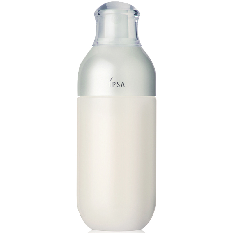IPSA 茵芙莎 自律循环美肌液EX3 175ml 焕颜白皙 淡斑 滋润营养 乳液 任何肤质 通用 日本专柜版视频介绍_IPSA 茵芙莎 自律循环美肌液EX3 175ml 焕颜白皙 淡斑 滋润 ...