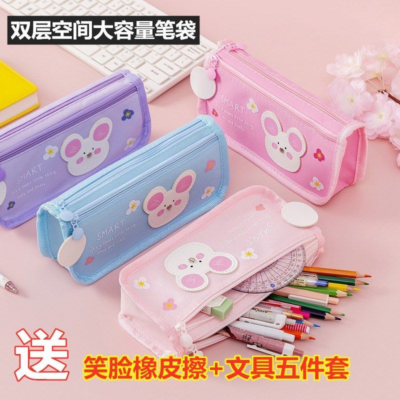 卡维妲(KAWEIDA)办公文具见描述报价_参数_图片_视频_怎么样_问答-苏宁易购