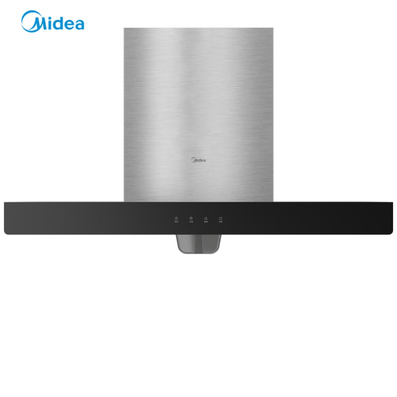 美的(Midea)创意礼品CXW-220-B82报价_参数_图片_视频_怎么样_问答-苏宁易购