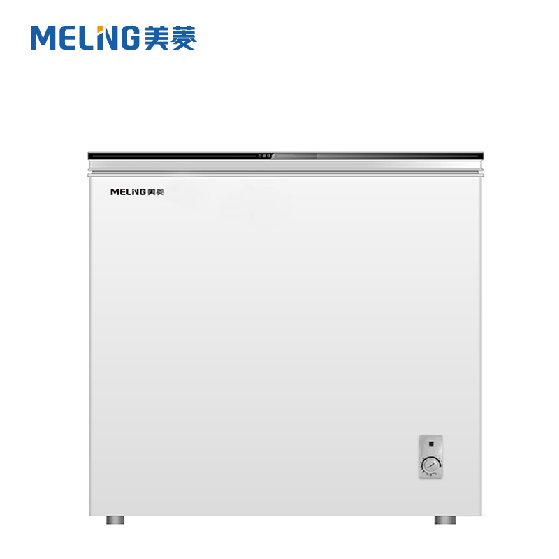 美菱(MELNG)冷柜BC/BD-300DTS报价_参数_图片_视频_怎么样_问答-苏宁易购