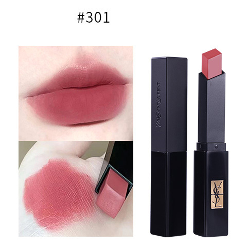 ysl01,ro(第8页)_大山谷图库