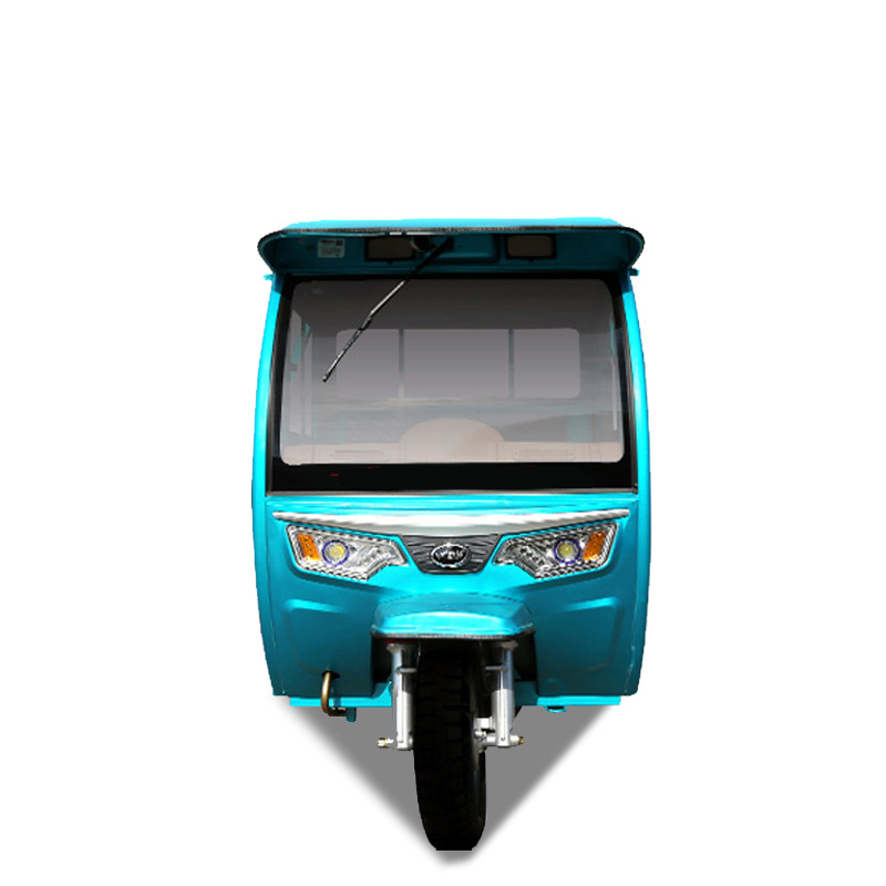 雅迪电动三轮车半篷车拉货 冰锐蓝JP1500DZH-6视频介绍_雅迪电动三轮车半篷车拉货 冰锐蓝JP1500DZH-6功能演示视频-苏宁易购