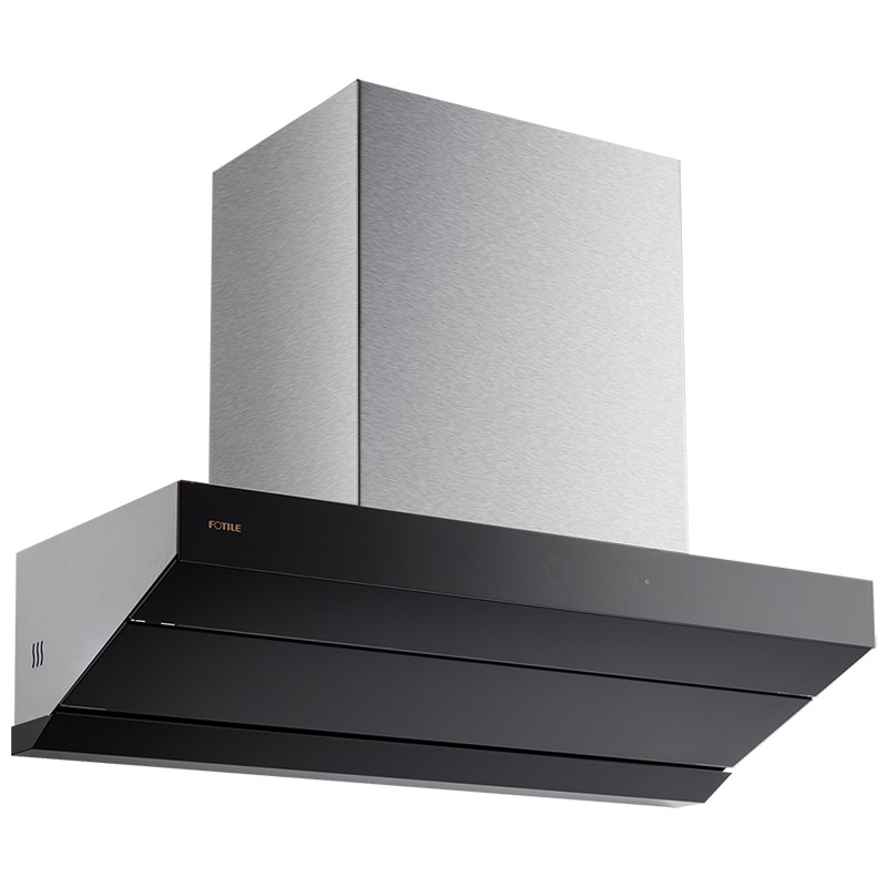 方太(FOTILE)智能油烟机CXW-358-Z5TA参数配置_规格_性能_功能-苏宁易购