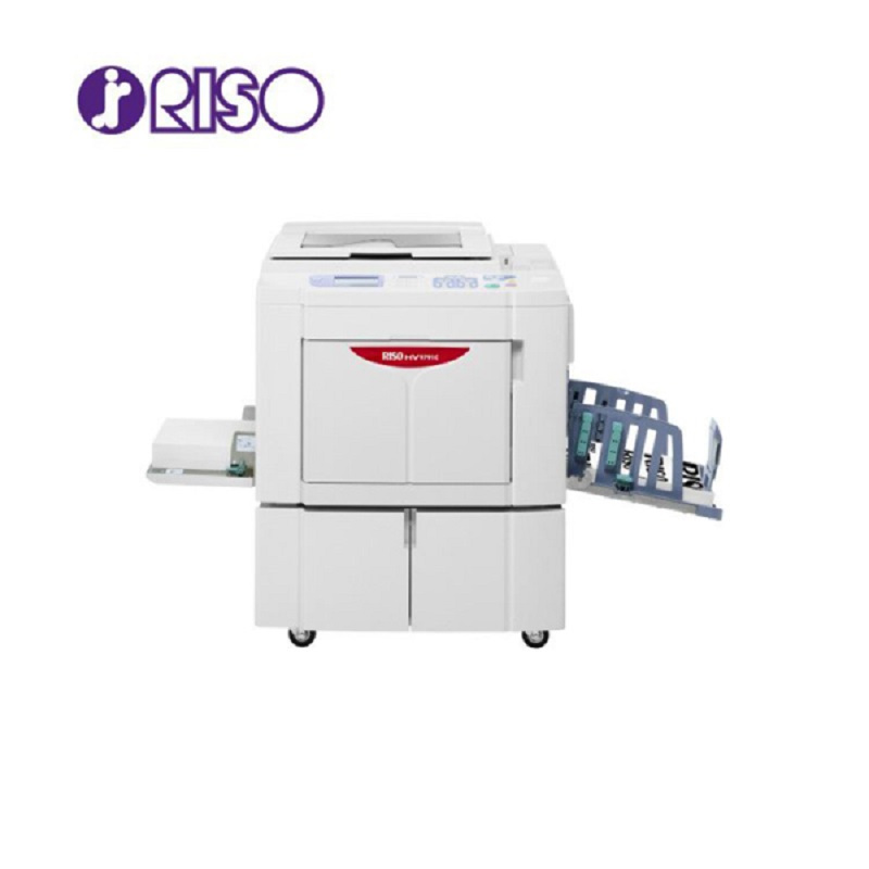 理想(RISO)双色一体化速印机印刷机油印机 MV9791C A3扫描A3印刷 GD视频介绍_理想(RISO)双色一体化速印机印刷机油印机 MV9791C A3扫描A3印刷 GD功能演示视频-苏宁易购