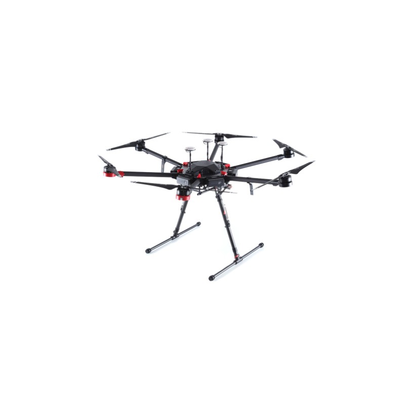 大疆 经纬M600 Pro无人机参数配置_规格_性能_功能-苏宁易购