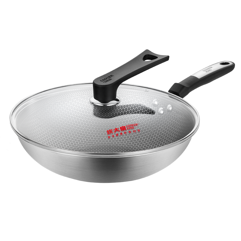 炊大皇(COOKER KING)厨房小家电CK82343报价_参数_图片_视频_怎么样_问答-苏宁易购