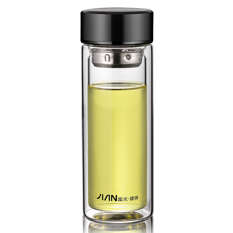 富光(FGA)玻璃杯X1804报价_参数_图片_视频_怎么样_问答-苏宁易购