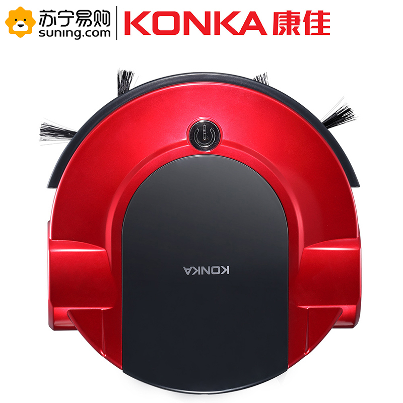康佳(KONKA)生活小家电 KGXC-1008报价_参数_图片_视频_怎么样_问答-苏宁易购