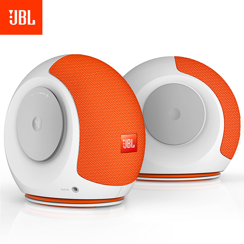 JBL PEBBLES Mini BT2 小蜗牛蓝牙二代 笔记本电脑音箱 USB接口 手机蓝牙音响 蜗牛蓝牙升级版参数配置_规格_性能_功能-苏宁易购