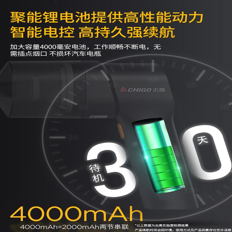 志高(CHIGO)吸尘器X1报价_参数_图片_视频_怎么样_问答-苏宁易购