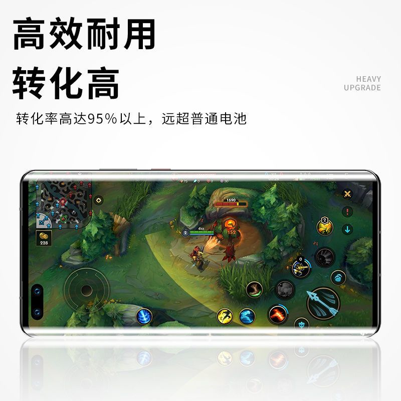 小米5电池[升级3490毫安] 适用小米8电池9se原装mix2s大容量10青春版6x5cc9Pro手机note3max报价_参数_图片_视频_怎么样_问答-苏宁易购