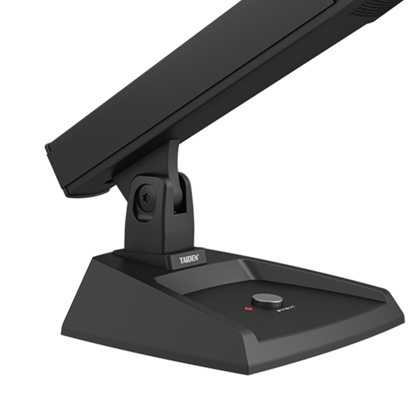 台电(TAIDEN)电脑HCS-1858DS报价_参数_图片_视频_怎么样_问答-苏宁易购