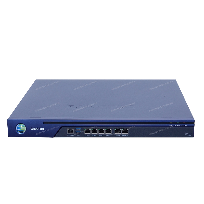 深信服(SANGFOR)STA-100-B1500态势感知探针(台)视频介绍_深信服(SANGFOR)STA-100-B1500态势感知探针(台)功能演示视频-苏宁易购