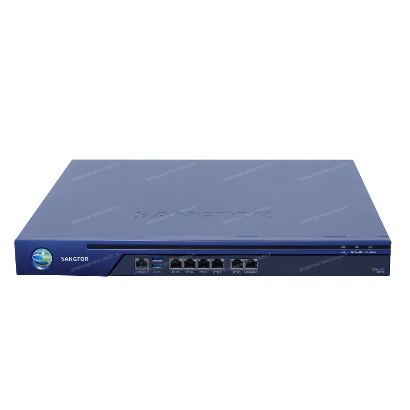 深信服(SANGFOR)STA-100-B1500态势感知探针(台)视频介绍_深信服(SANGFOR)STA-100-B1500态势感知探针(台)功能演示视频-苏宁易购