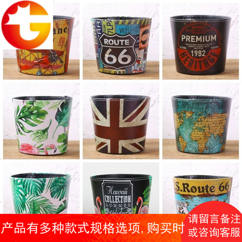 赢夫人(Mrs win)收纳用品报价_参数_图片_视频_怎么样_问答-苏宁易购