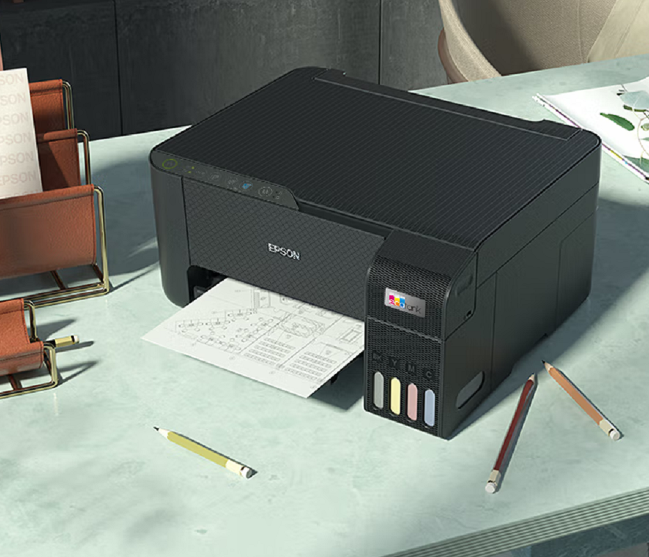 爱普生(EPSON)L3255打印机参数配置_规格_性能_功能-苏宁易购