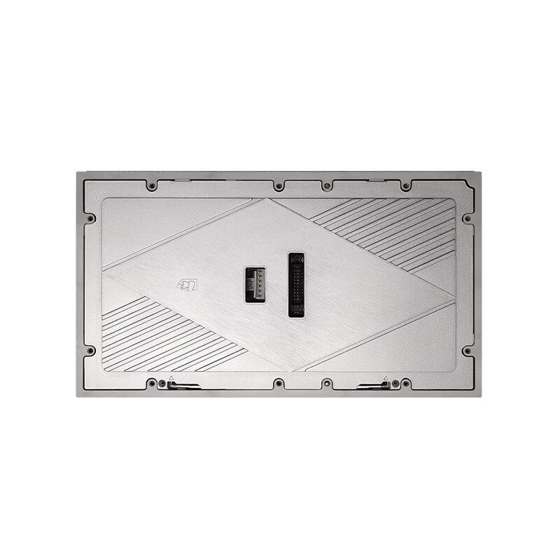 利亚德LCH1.2 PLUS室内全彩显示屏参数配置_规格_性能_功能-苏宁易购