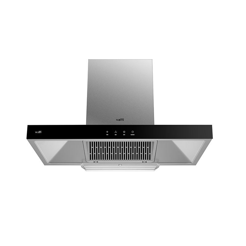 華帝(vatti)油烟机CXW-270-E6049报价_参数_图片_视频_怎么样_问答-苏宁易购