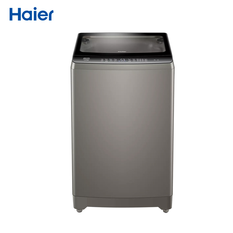 海尔(Haier)洗衣机MB100-BF136S报价_参数_图片_视频_怎么样_问答-苏宁易购