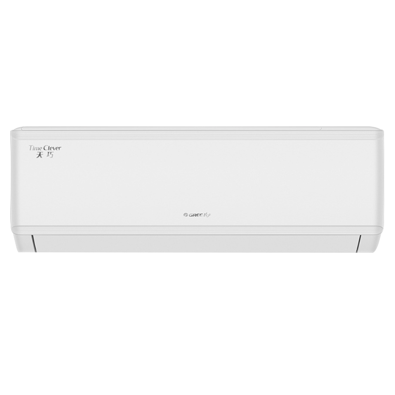 格力(GREE)家用空调KFR-26GW/(26531)FNhAa-B1(含管)(暖阳白)报价_参数_图片_视频_怎么样_问答-苏宁易购