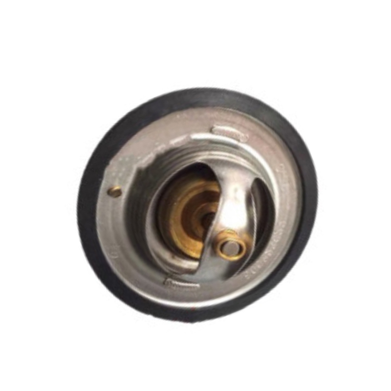 南京依维柯NJ2046 节温器报价_参数_图片_视频_怎么样_问答-苏宁易购