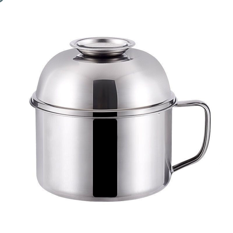 丽佳厨具 不锈钢快餐杯视频介绍_丽佳厨具 不锈钢快餐杯功能演示视频-苏宁易购