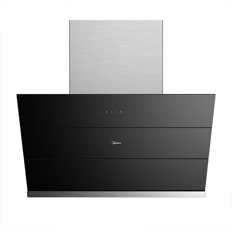 美的(Midea)油烟机CXW-280-JSN5报价_参数_图片_视频_怎么样_问答-苏宁易购