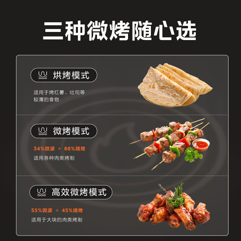 美的(Midea)嵌入式厨电MA20报价_参数_图片_视频_怎么样_问答-苏宁易购