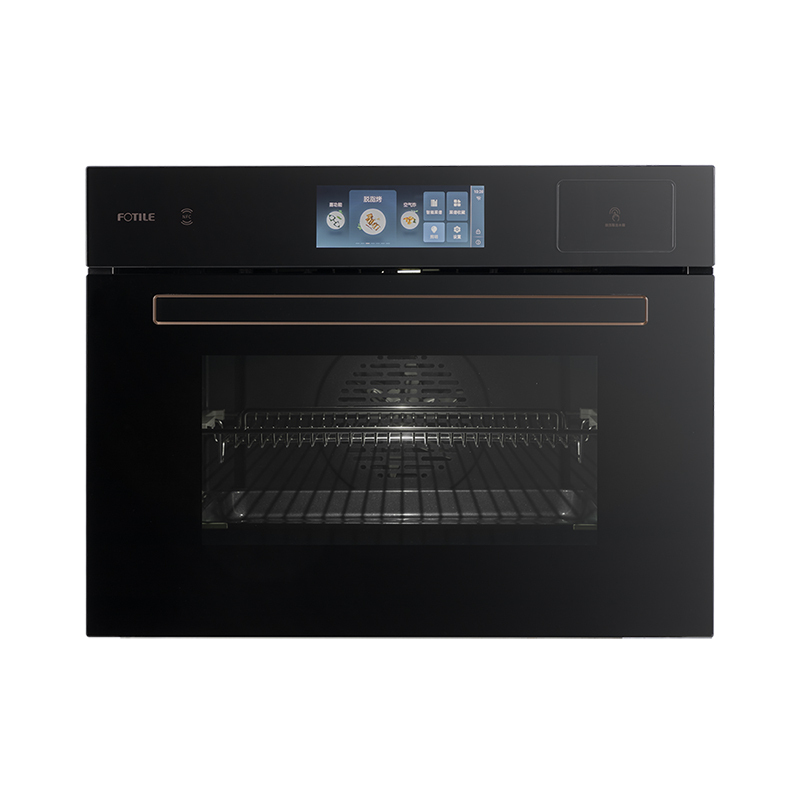 方太(FOTILE)嵌入式厨电ZK50-03-Z2.i报价_参数_图片_视频_怎么样_问答-苏宁易购
