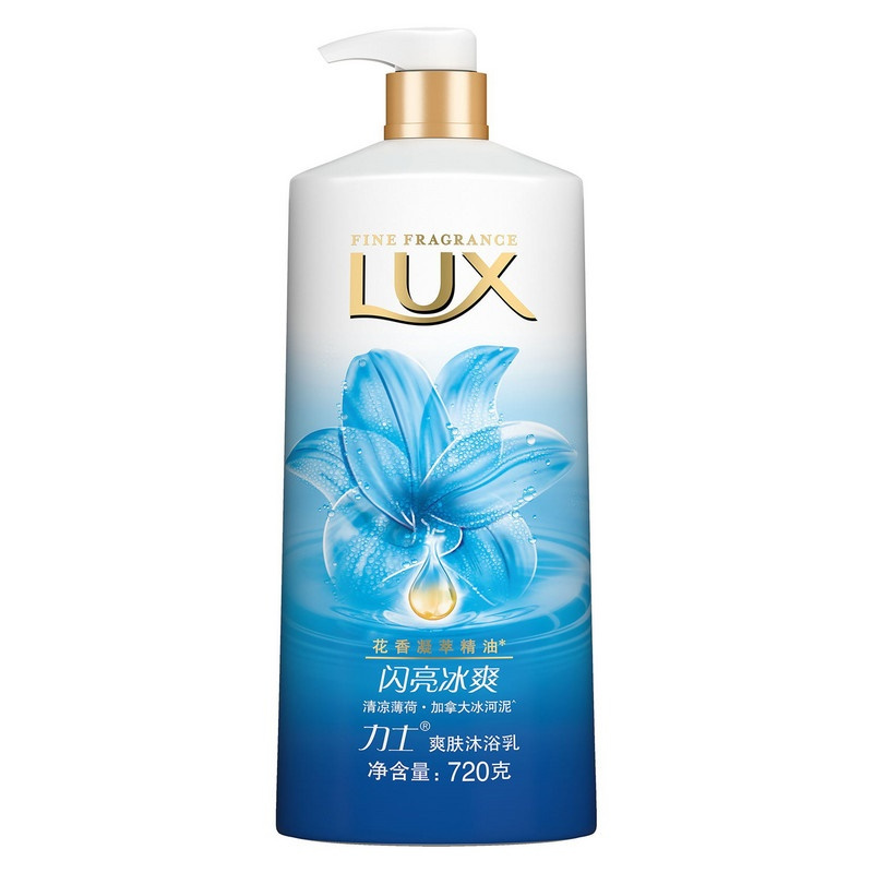 力士(LUX)清洁用品沐浴露报价_参数_图片_视频_怎么样_问答-苏宁易购