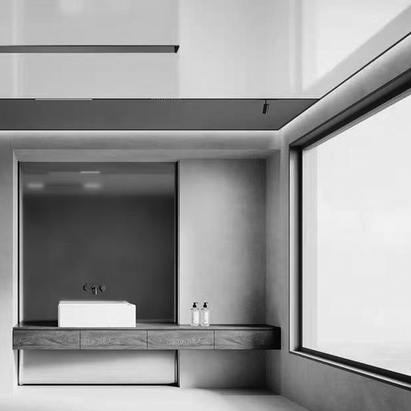 奥普(AUPU)浴霸/排气扇L10B-Pro报价_参数_图片_视频_怎么样_问答-苏宁易购