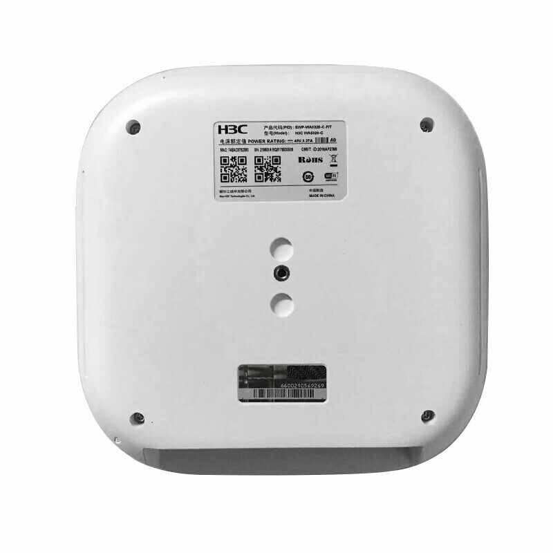 华三(H3C)路由器EWP-WA5320-C-EI-FIT报价_参数_图片_视频_怎么样_问答-苏宁易购