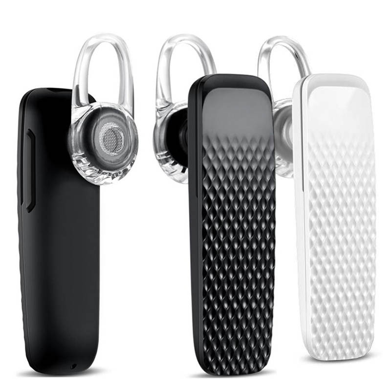 华为(HUAWEI)蓝牙耳机 手机耳机 多点连接 语音提醒 智能降噪 高清音质 长续航 AM04S报价_参数_图片_视频_怎么样_问答-苏宁易购