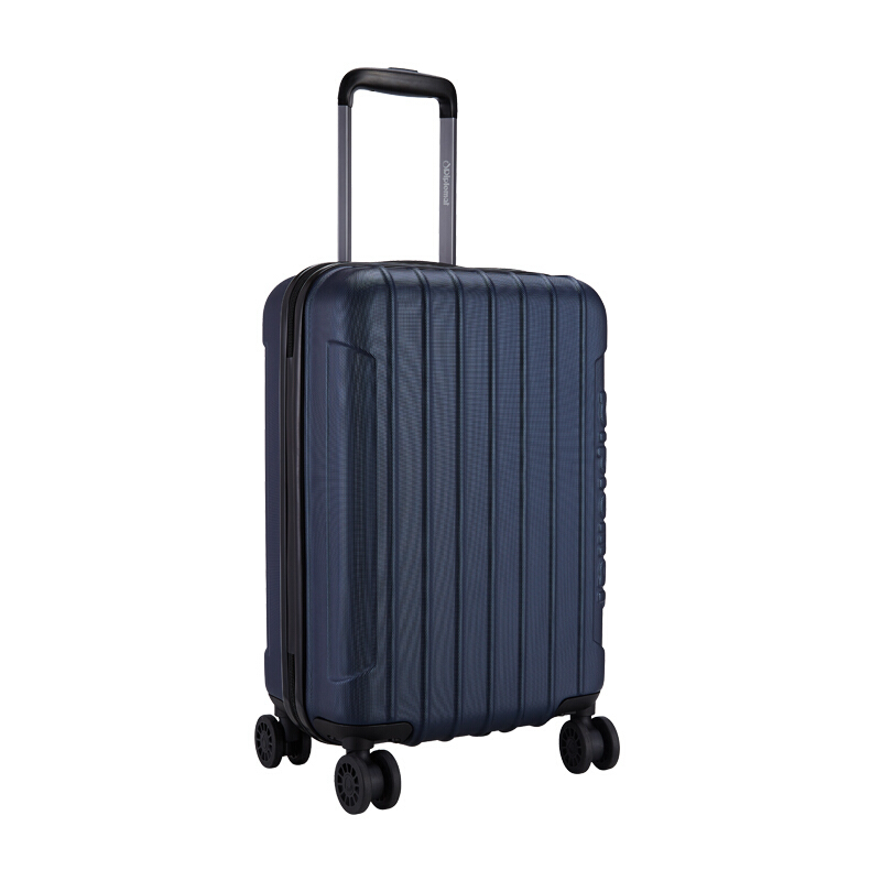 外交官(Diplomat)拉杆箱HM-6272/3报价_参数_图片_视频_怎么样_问答-苏宁易购