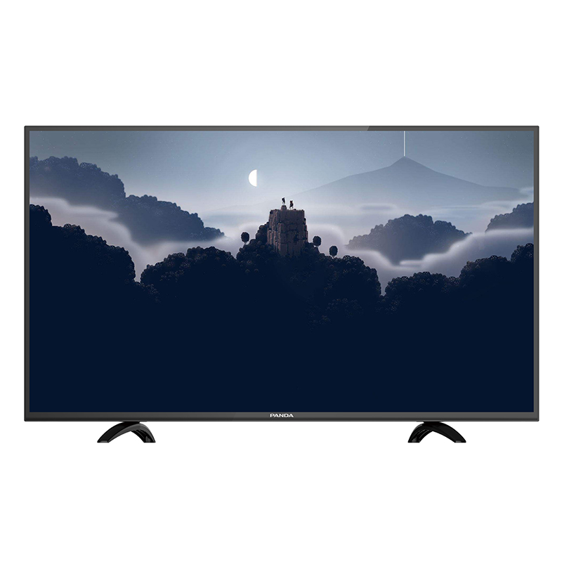 熊猫(PANDA)平板电视报价_参数_图片_视频_怎么样_问答-苏宁易购