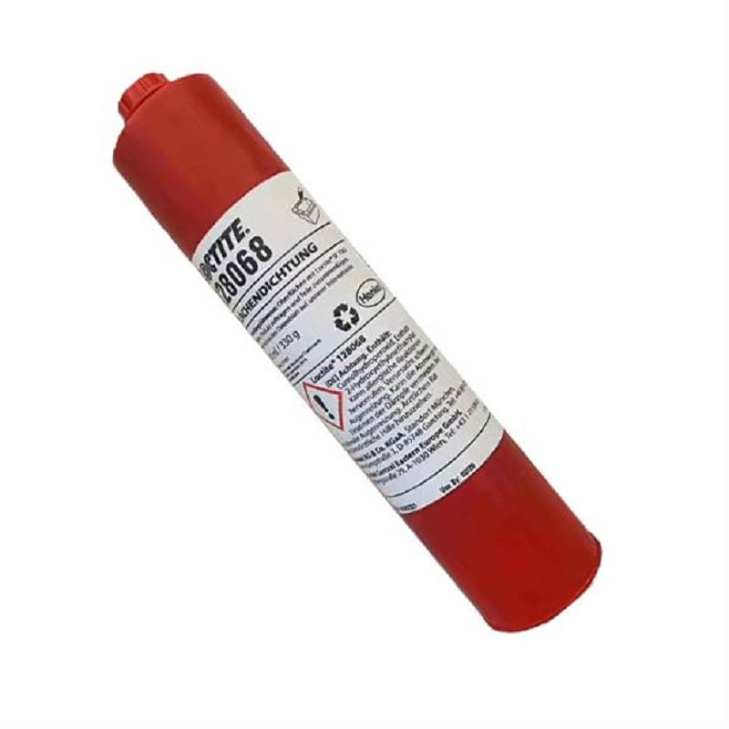 XO Simple Is Beauty公用设施相关产品厌氧型平面密封剂 金属法兰密封胶LOCTITE 128068报价_参数_图片_视频_怎么 ...