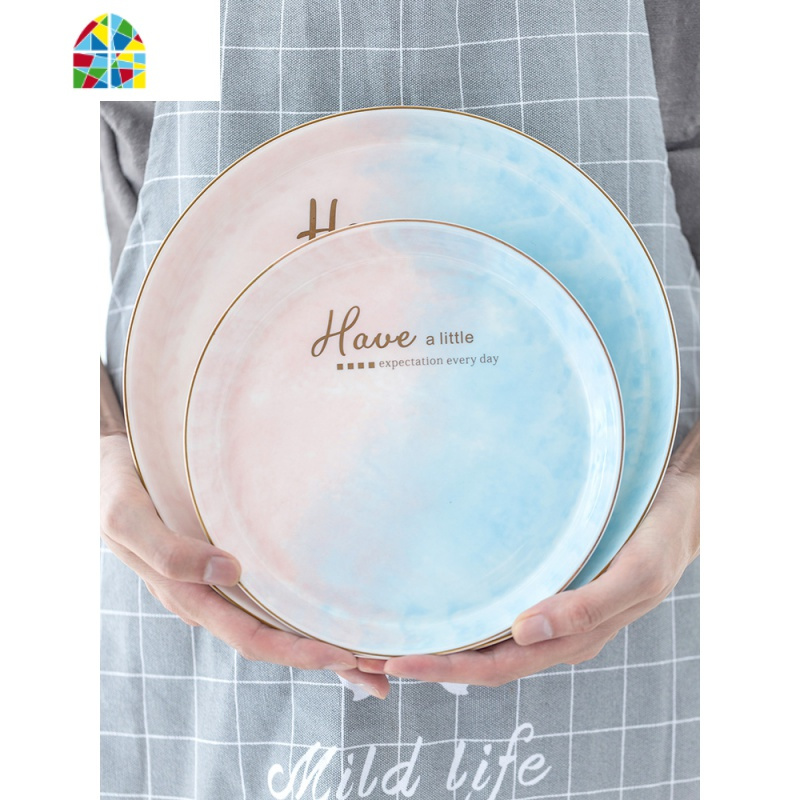 封后(FENGHOU)碗596372240479报价_参数_图片_视频_怎么样_问答-苏宁易购