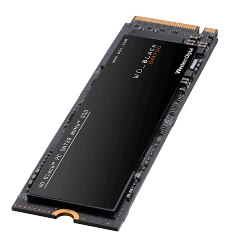 西部数据(WD)固态硬盘WDS250G3X0C-00SJG0报价_参数_图片_视频_怎么样_问答-苏宁易购