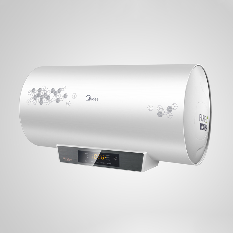 美的(Midea)电热水器美的电热水器 F60-21DMA-S(HEY)报价_参数_图片_视频_怎么样_问答-苏宁易购