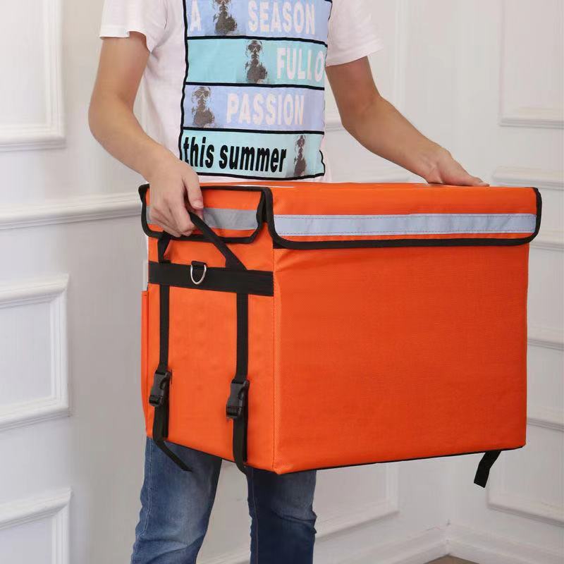 18升裸箱 43升外卖保温箱快餐盒饭馒头配送箱epp加厚泡沫送餐外卖员配送箱报价_参数_图片_视频_怎么样_问答-苏宁易购