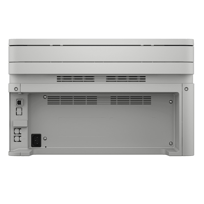 惠普(hp)打印机115W报价_参数_图片_视频_怎么样_问答-苏宁易购