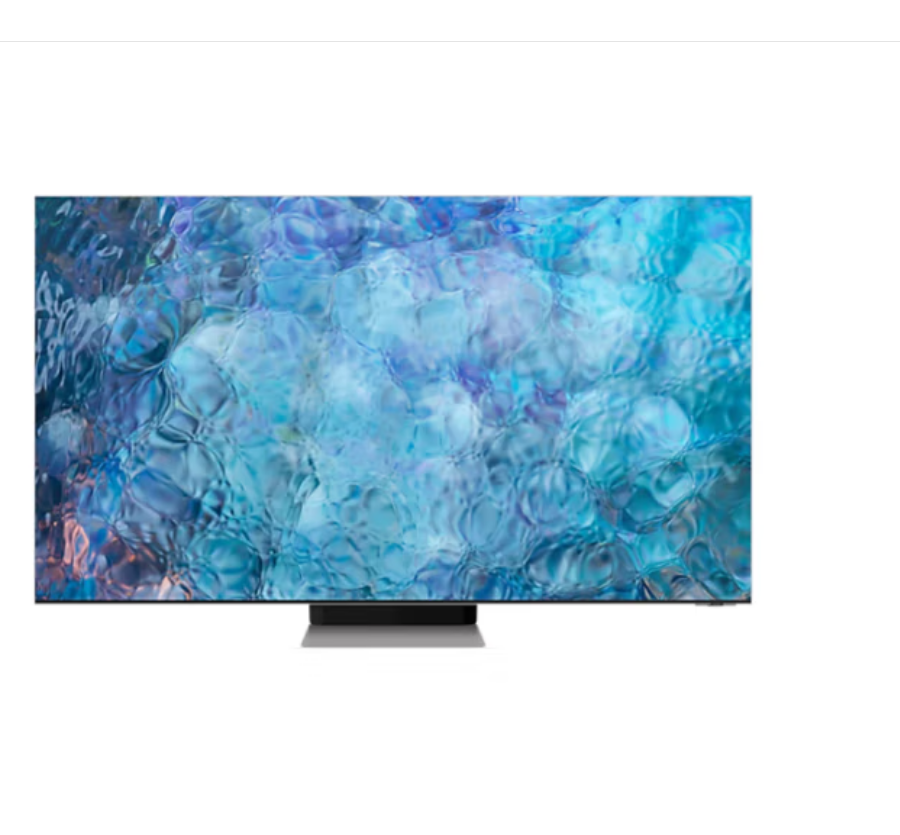 三星(SAMSUNG) QN900A系列 8K超高清网络电视 85英寸 QA85QN900AJXXZ参数配置_规格_性能_功能-苏宁易购