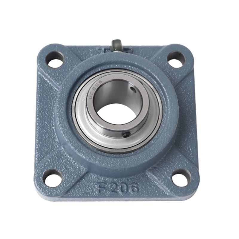 TR轴承UCF208 内径40mm参数配置_规格_性能_功能-苏宁易购