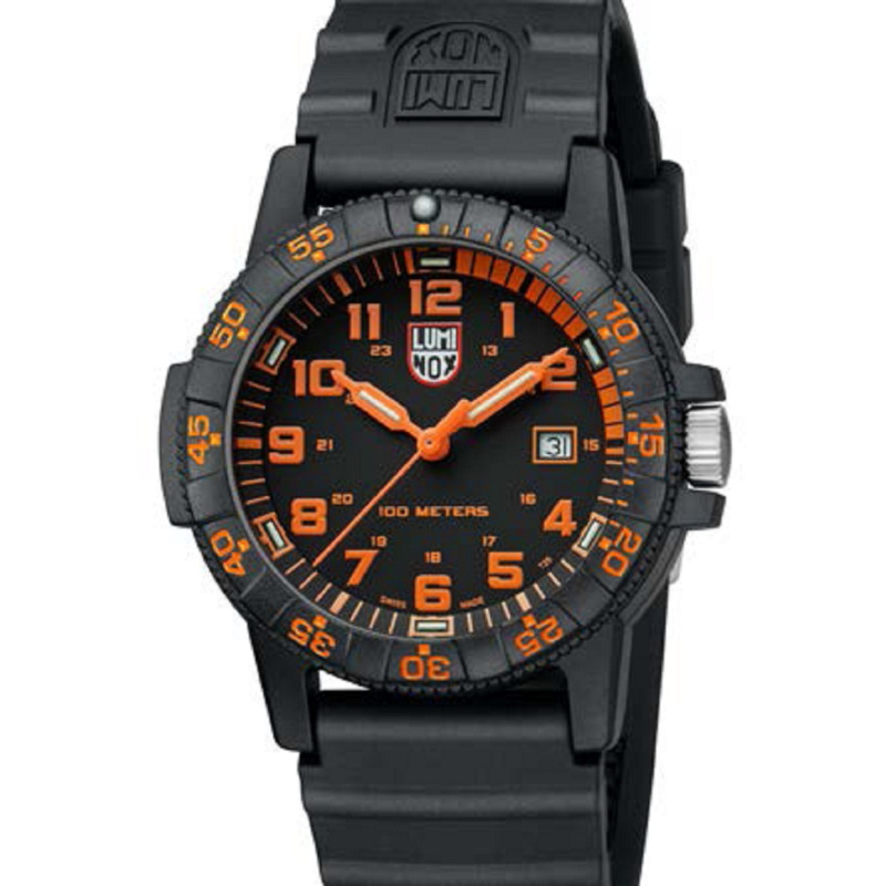 Luminox XS.0329 手表 | 香港蘇寧 SUNING