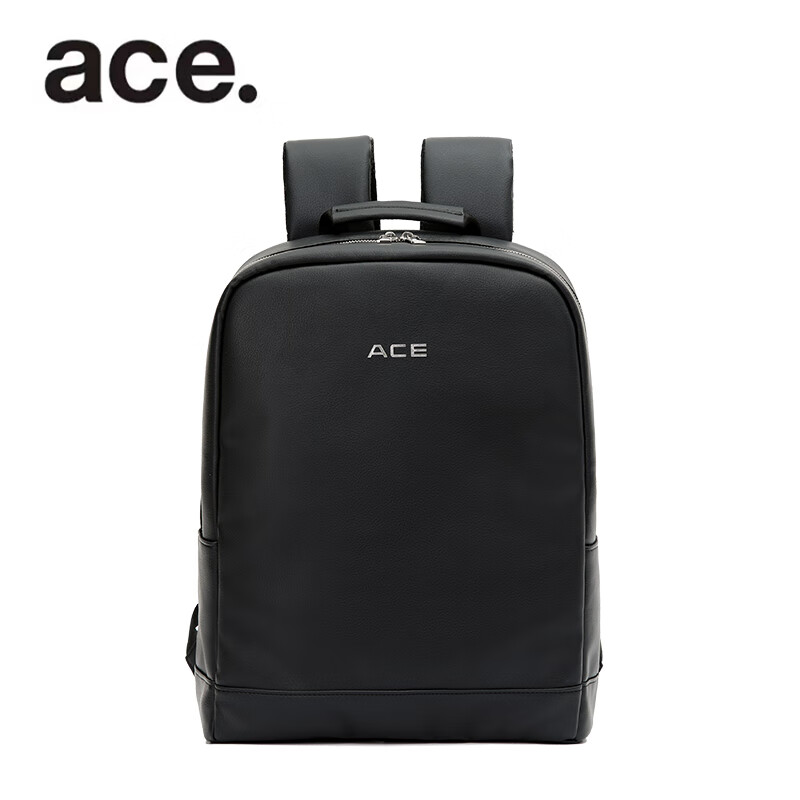 ACE双肩包D6011视频介绍_ACE双肩包D6011功能演示视频-苏宁易购