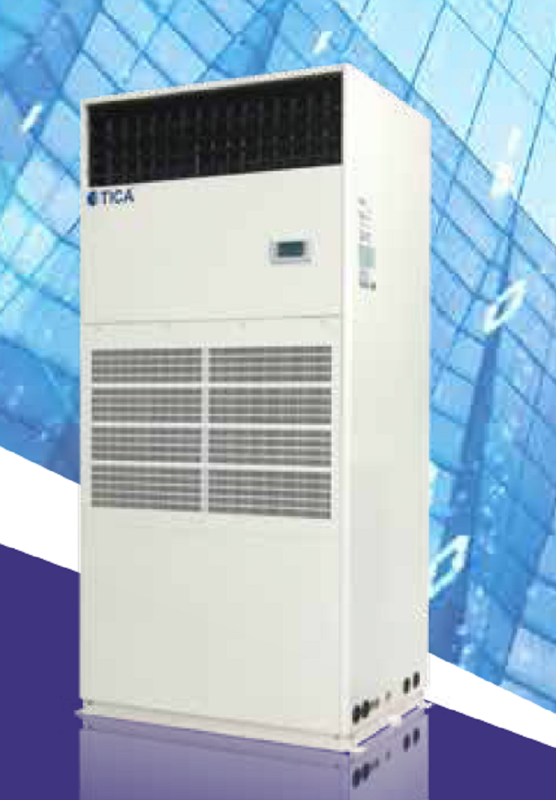 天加TICA柜式恒温恒湿机TACH100CDW/TSA100JR参数配置_规格_性能_功能-苏宁易购